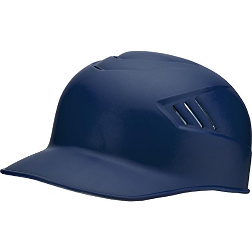 Rawlings | COOLFLO Base Coach Helmet | Matte | Skull Cap | Multiple ...