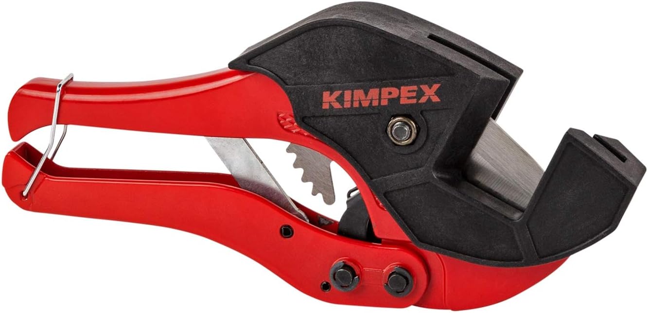 Kimpex Universal Slide Cutter 271301 - branchesgenealogy.com