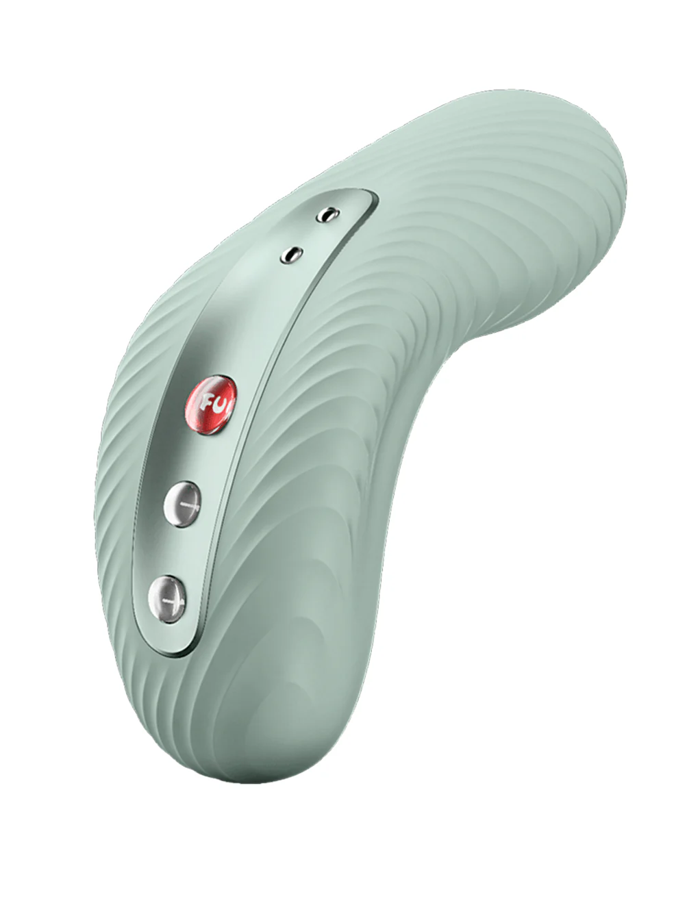 Fun Factory Laya III