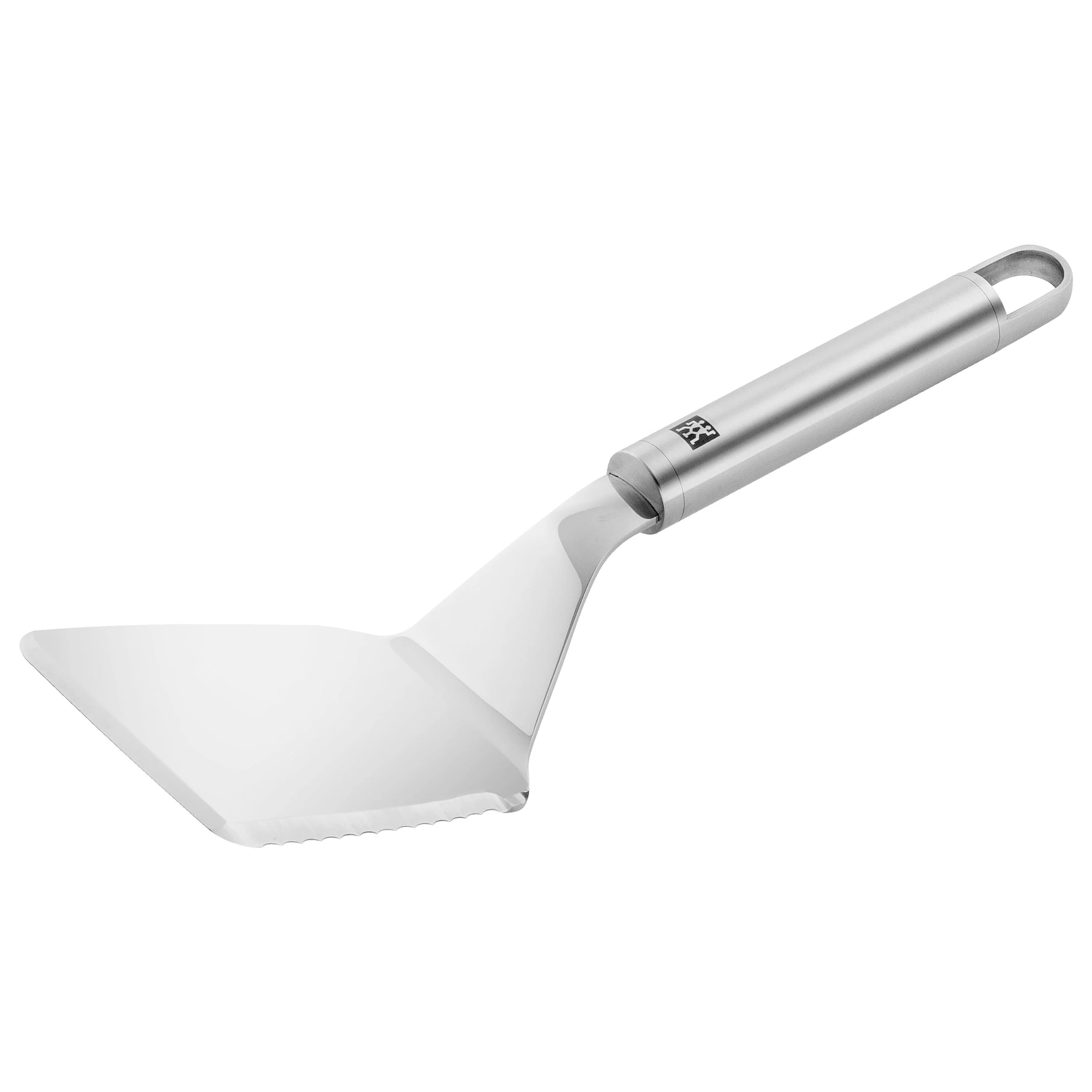 ZWILLING Lasagna Turner, Pro Tools Series - Abt Online