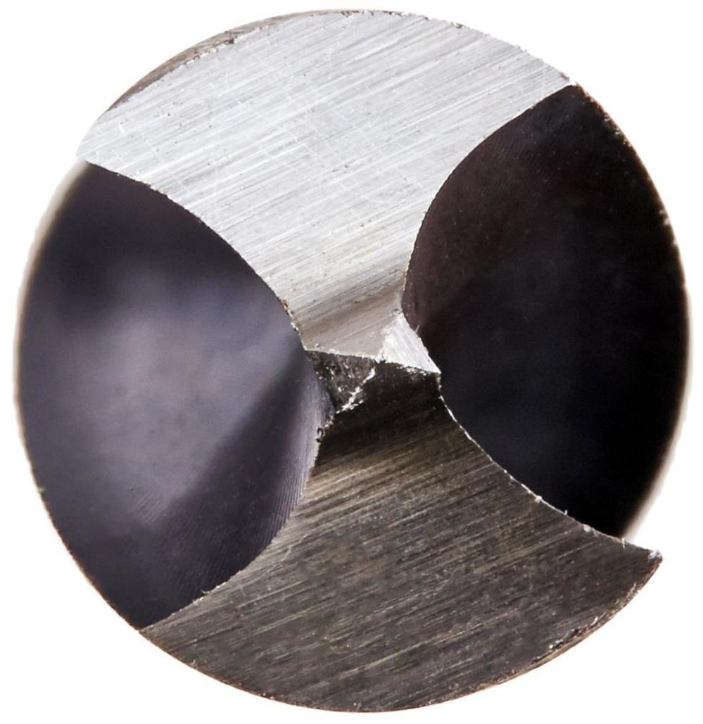 Brad & Pilot Point Bits - Acme Tools