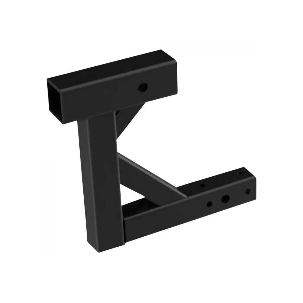 Wilton 10″ ATV All-Terrain Vise Riser - Acme Tools