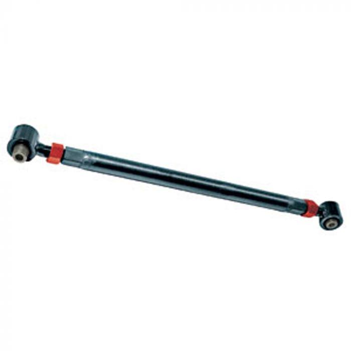 SPC Performance 72045 - Adjustable Panhard Bar, 2005-2014 Ford Mustang ...